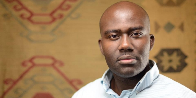 Sun, June 14 - The Travis Smith Project @ Blues Boulevard Jazz ...